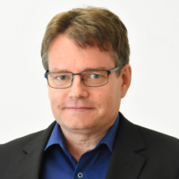 Home - Rückenwind4you Stiftung